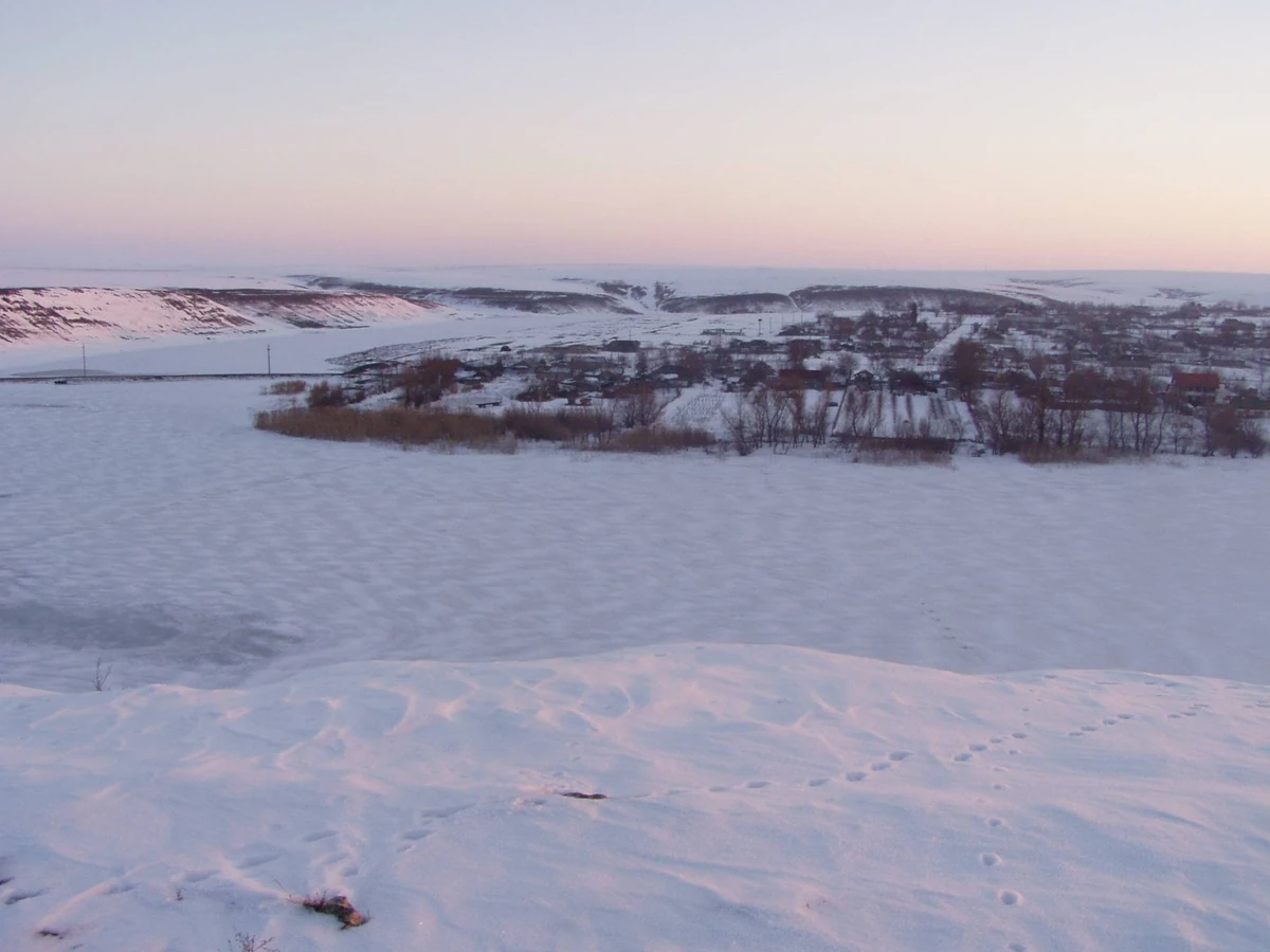 Conacu, Constanța | Familypedia | Fandom