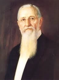 Joseph Fielding Smith (1838-1918) | Familypedia | Fandom