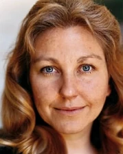 Susan Lindauer (1963- ) | Familypedia | Fandom