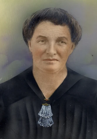 Mary Jane Leese (1879-1939) | Familypedia | Fandom