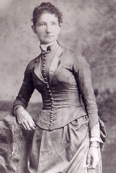 Bertha Janette Piatt (1887-1978) | Familypedia | Fandom