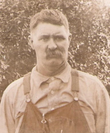 Henry Swing Smith (1864-1947) | Familypedia | Fandom