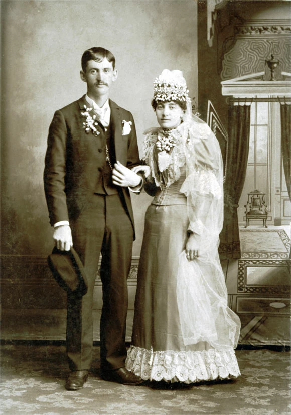 Catherine Renner (aft1865-1944) | Familypedia | Fandom