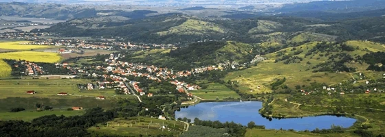 Varbó | Familypedia | Fandom