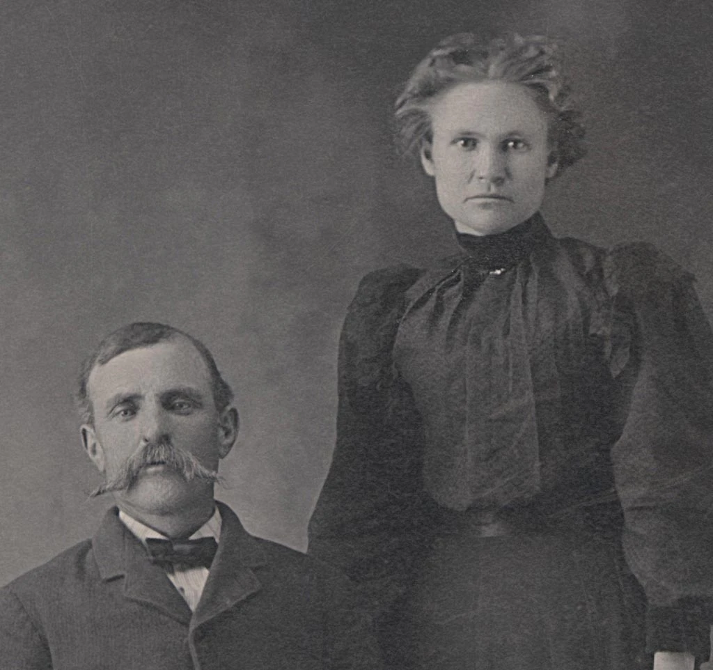 Robert Hester (1859-1935)/pictures | Familypedia | Fandom