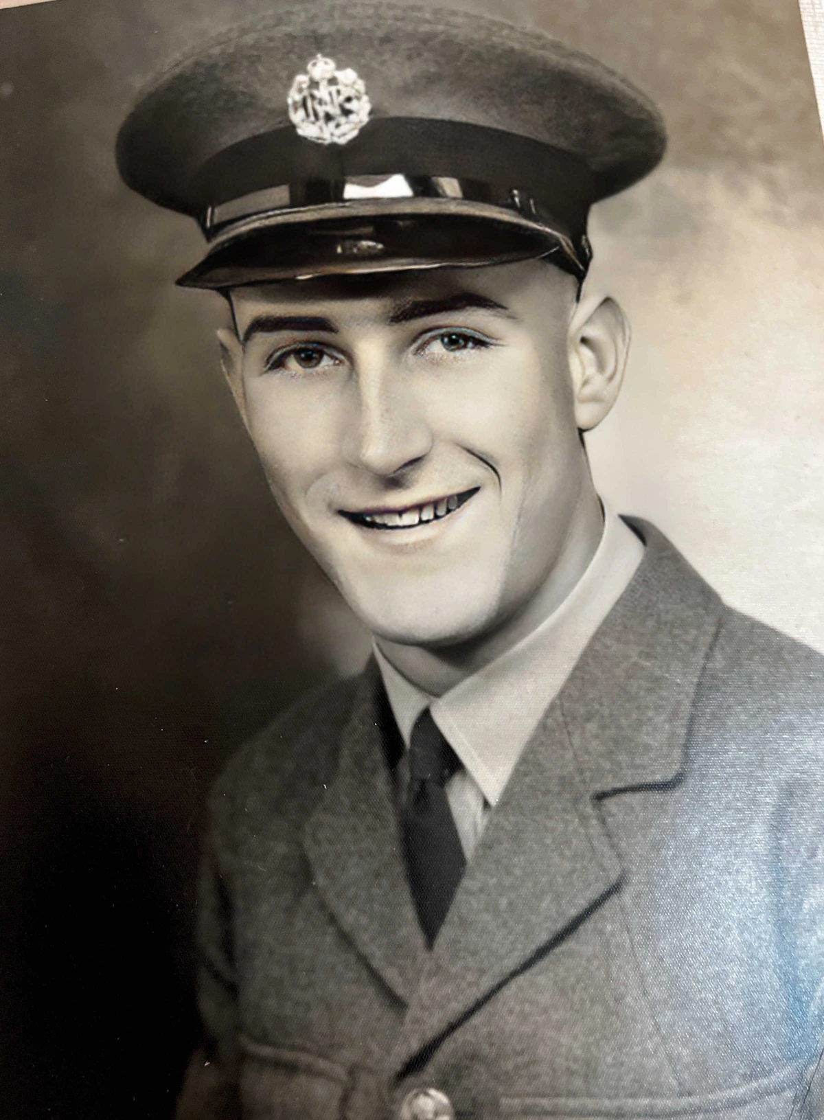 Alexander Moffatt (1937-2007) | Familypedia | Fandom