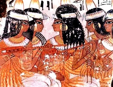 1350s BC | Familypedia | Fandom