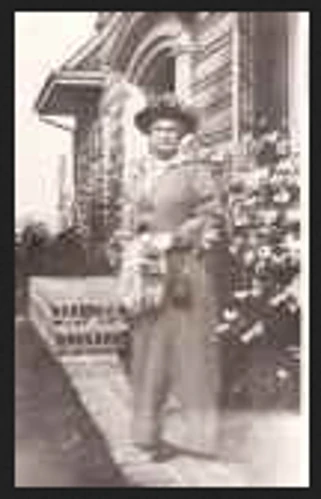 Helen Renwick (1845-1927) | Familypedia | Fandom