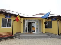 Commune of Deleni, Constanța | Familypedia | Fandom