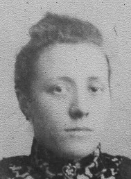 Anna Johanna Wilhelmina Peiffer (1875-1936) | Familypedia | Fandom