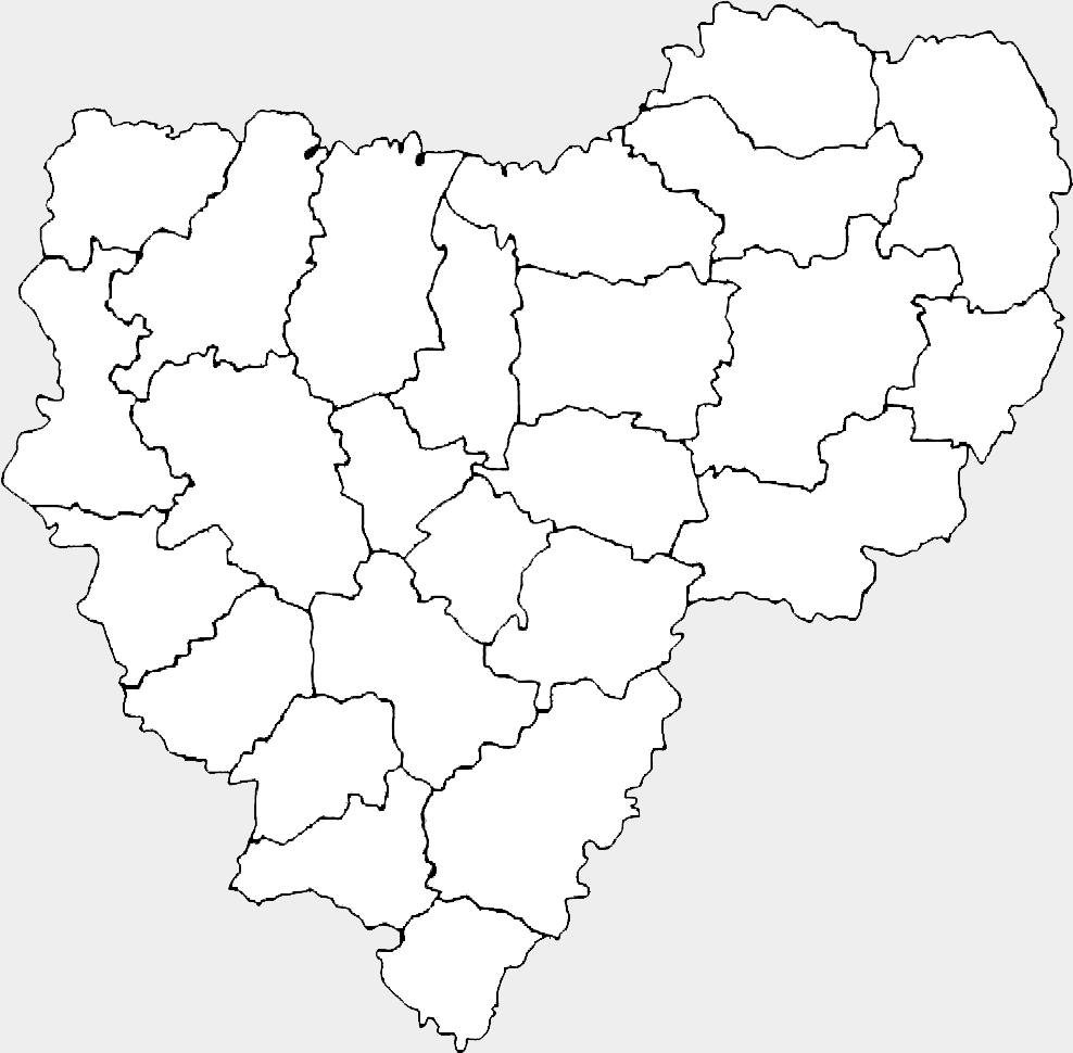 Pochinok Rayon, Smolensk Oblast | Familypedia | Fandom