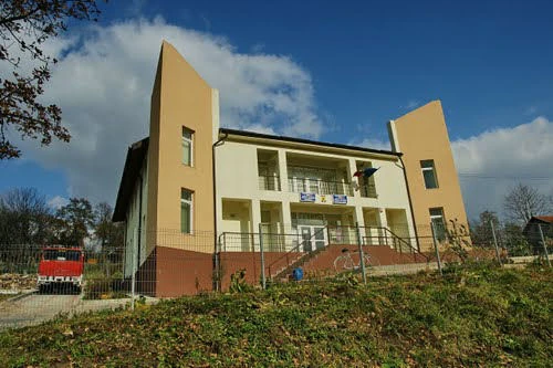 Commune of Comănești, Suceava | Familypedia | Fandom