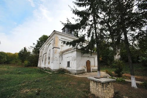 Bodești, Iași | Familypedia | Fandom