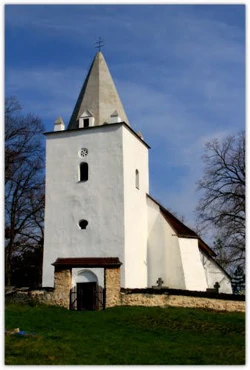 Sádok | Familypedia | Fandom