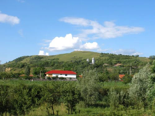 Izvoru Dulce (Beceni), Buzău | Familypedia | Fandom