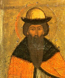 Princes of Pskov | Familypedia | Fandom