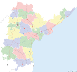 Ranga Reddy district | Familypedia | Fandom