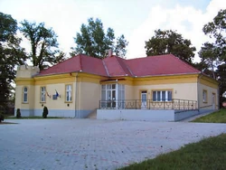 Dormánd | Familypedia | Fandom