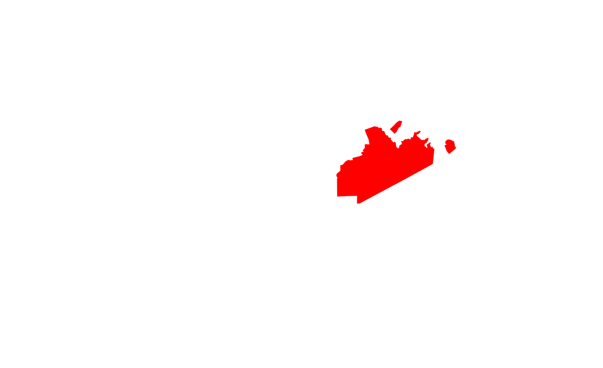 Bellingham, Massachusetts | Familypedia | Fandom