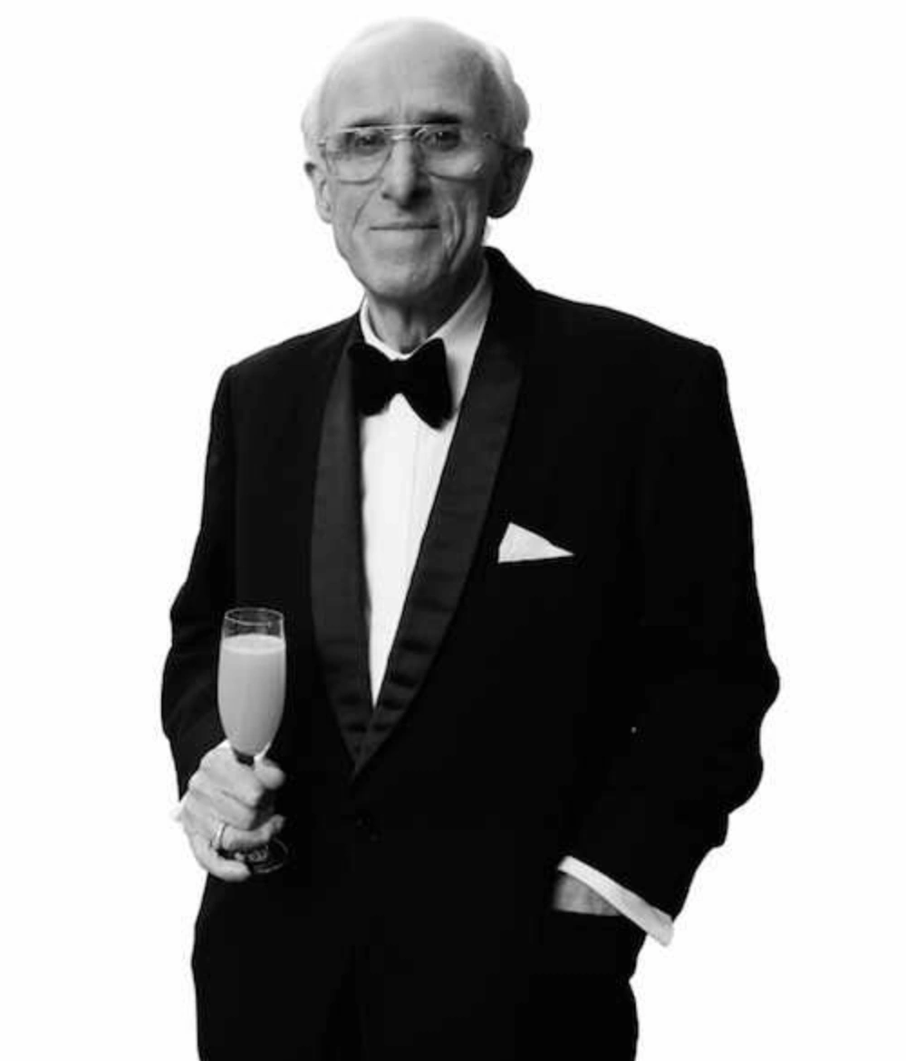 John Steadman Hugh Williams (1935-2015) | Familypedia | Fandom