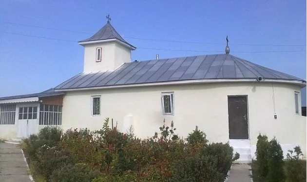 Alexeni, Iași | Familypedia | Fandom