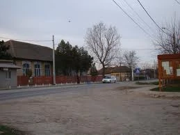 Buliga, Ialomița | Familypedia | Fandom