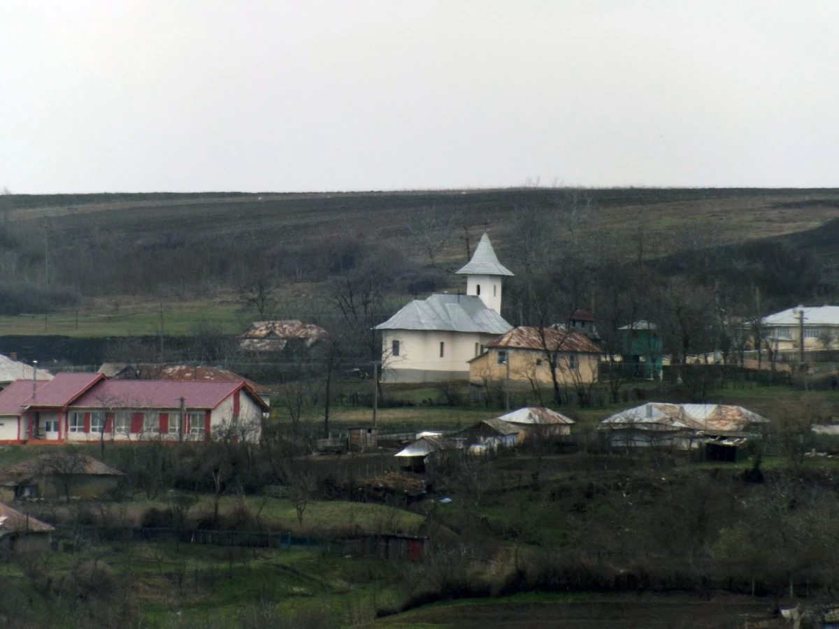 Deleni (Hoceni), Vaslui | Familypedia | Fandom