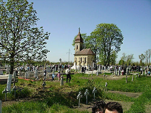 Igriș, Timiș | Familypedia | Fandom