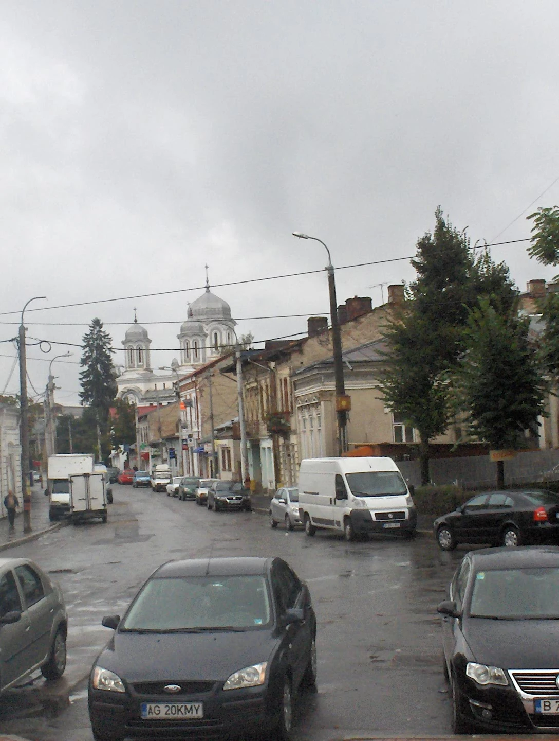 Pitești | Familypedia | Fandom