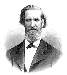 Zacheus Cheney (1818-1898) | Familypedia | Fandom