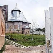 Commune of Tanacu, Vaslui | Familypedia | Fandom