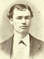 Orson Ferguson Whitney (1855-1931) | Familypedia | Fandom