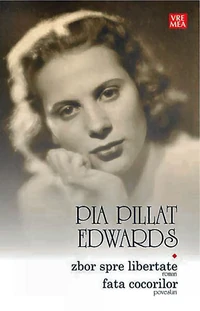 Mihail Fărcășanu (1907-1987)/biography | Familypedia | Fandom