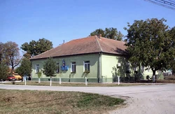 Commune of Birda, Timiș | Familypedia | Fandom