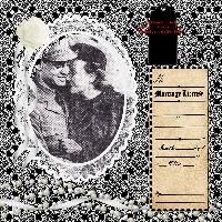 Ivan Rex Evans (1912-1961) | Familypedia | Fandom