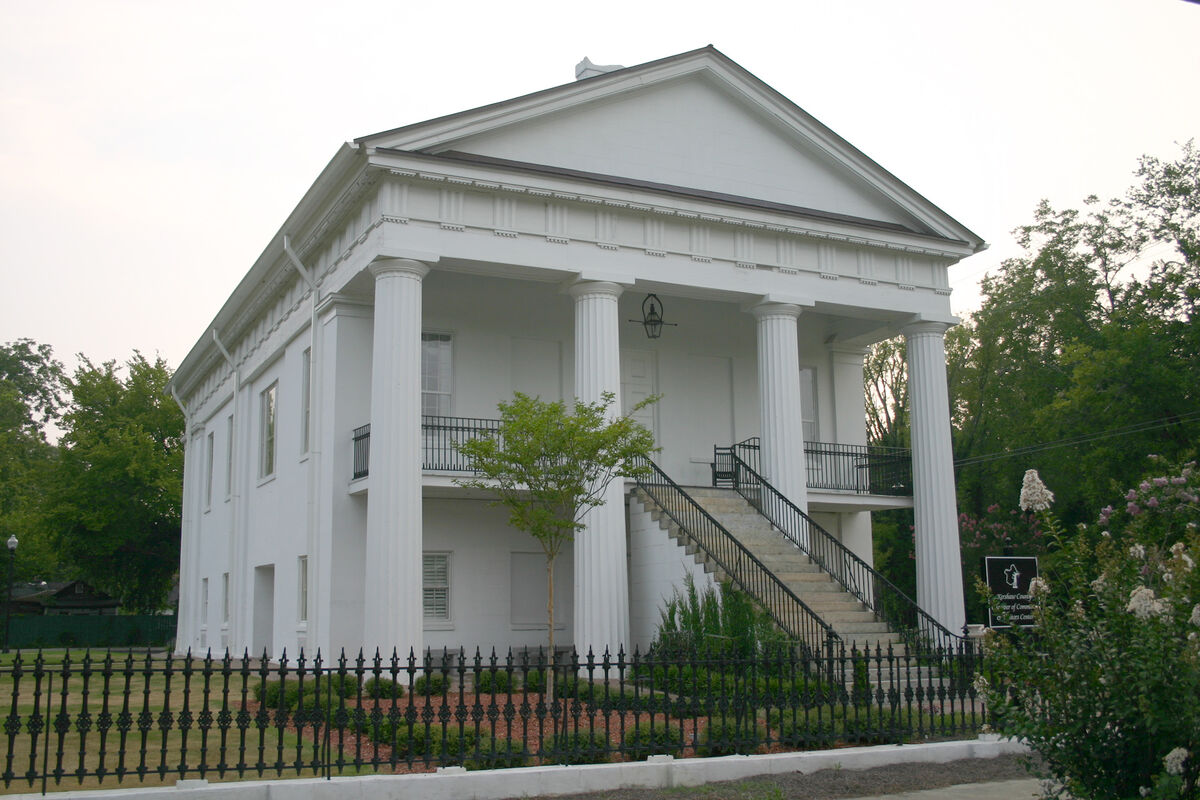 Camden, South Carolina | Familypedia | Fandom Camden, South Carolina | Familypedia | Fandom