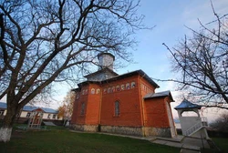 Grajduri, Iași | Familypedia | Fandom