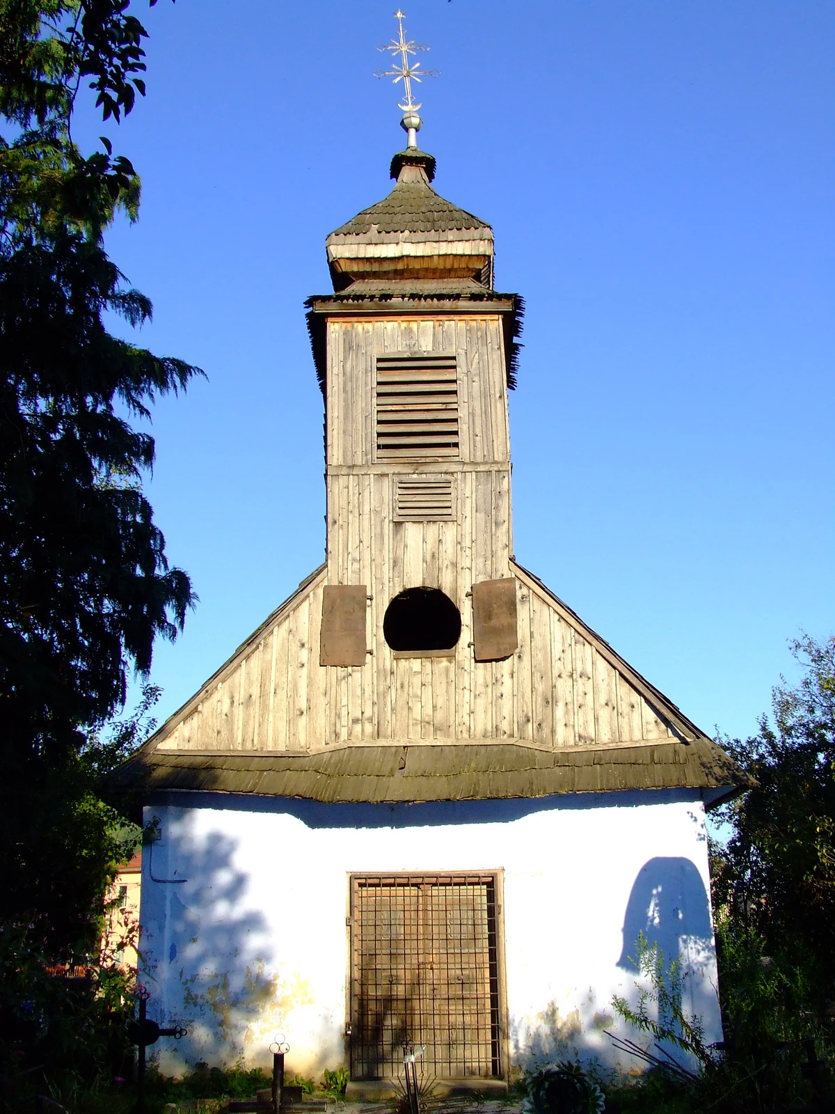 Strâmtura, Maramureș | Familypedia | Fandom