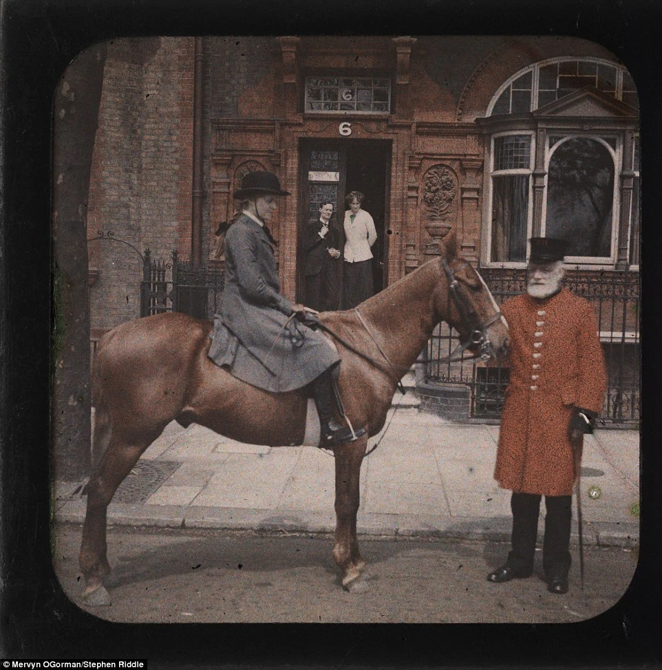 Edwyn Robert Bevan (1870-1943) | Familypedia | Fandom