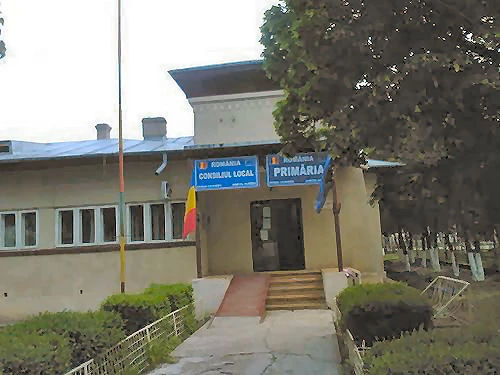 Căzănești | Familypedia | Fandom