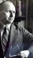 William Dudley Geer (1922-2003) | Familypedia | Fandom