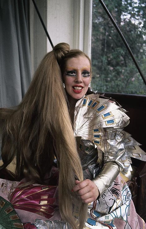 Maria Theodora Mathilde de Doelder (1938-1977) | Familypedia | Fandom