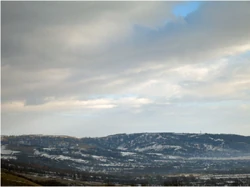 Ruget, Vrancea | Familypedia | Fandom