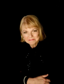 Bobbe Gorin Long (1937-2022) | Familypedia | Fandom