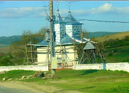 Meșteru, Tulcea | Familypedia | Fandom