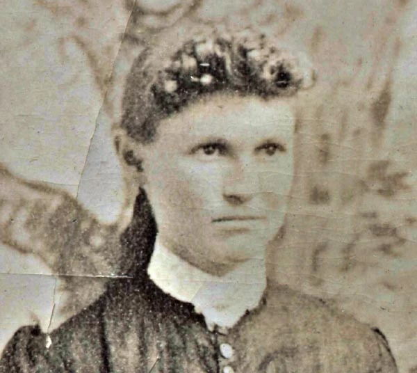 Alice Dardin (1861) | Familypedia | Fandom