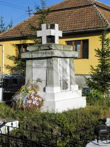 Commune of Bahnea, Mureș | Familypedia | Fandom