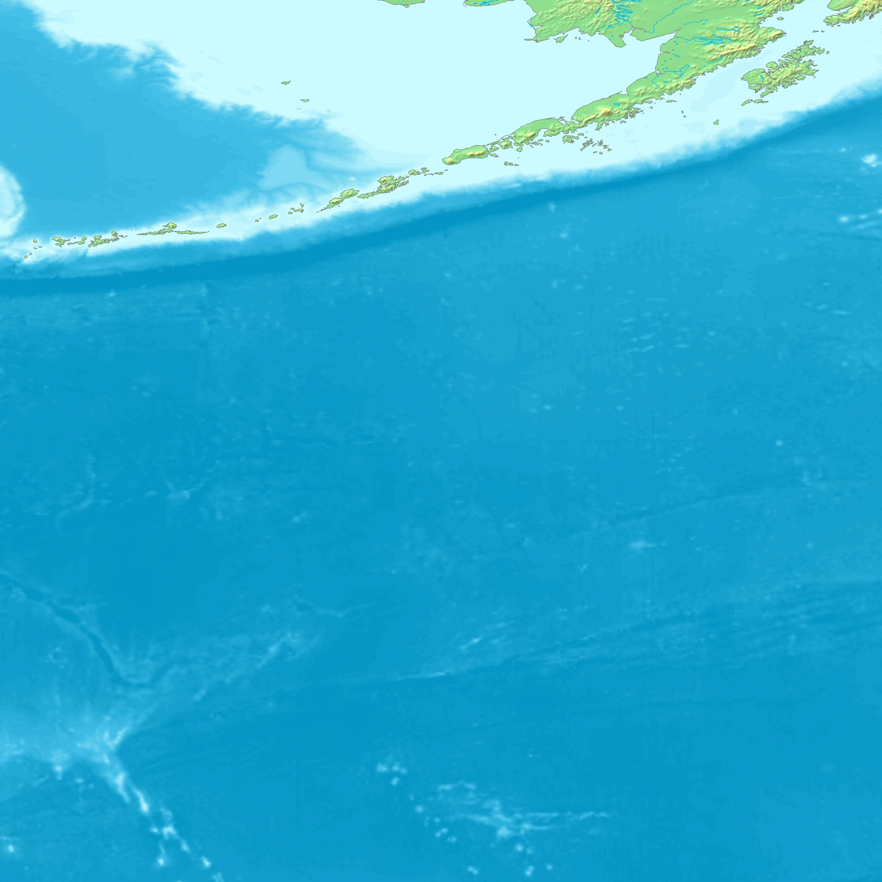 Category:Topographic world maps from Demis | Familypedia | Fandom