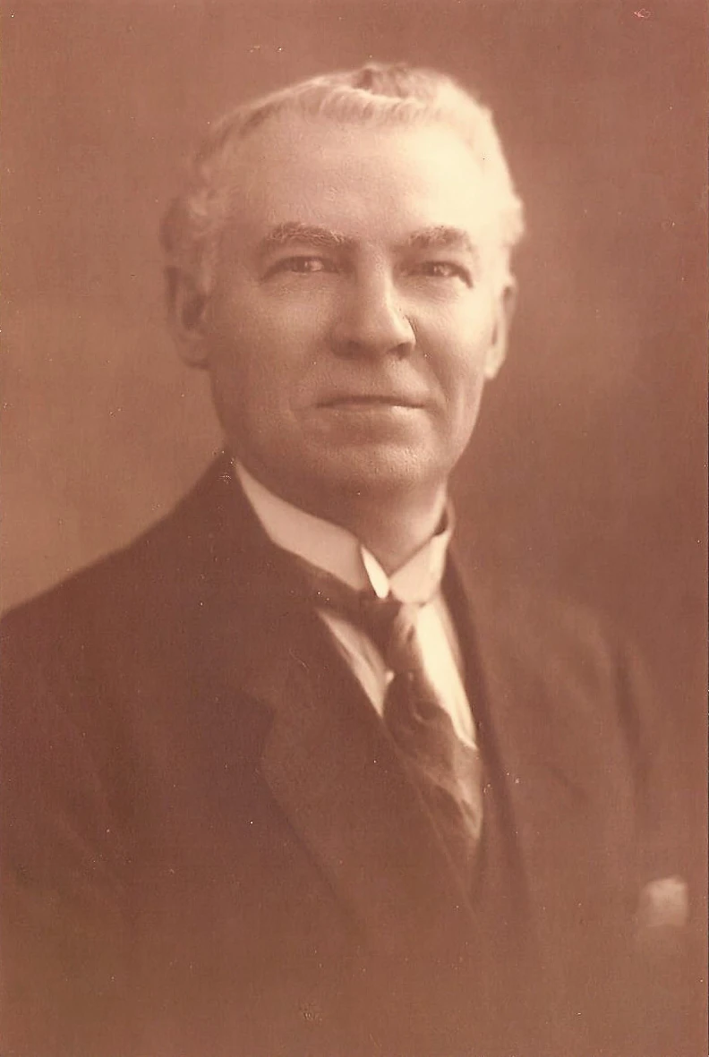 Arie Bremer (1875-1933) | Familypedia | Fandom