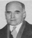 George William Huckstepp (1905-1972) | Familypedia | Fandom